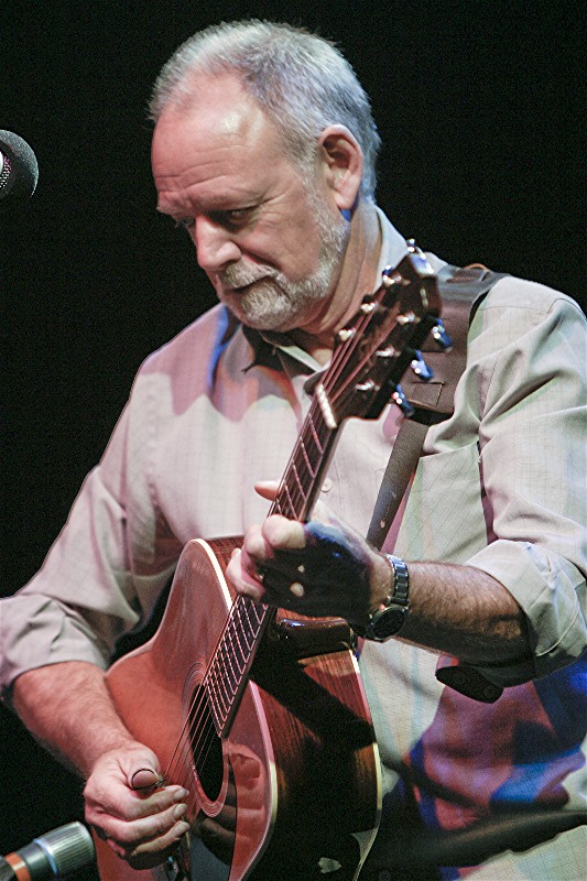 About – North Sea Gas